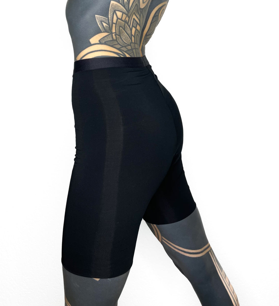 Bottoms – Minimal.Ethic